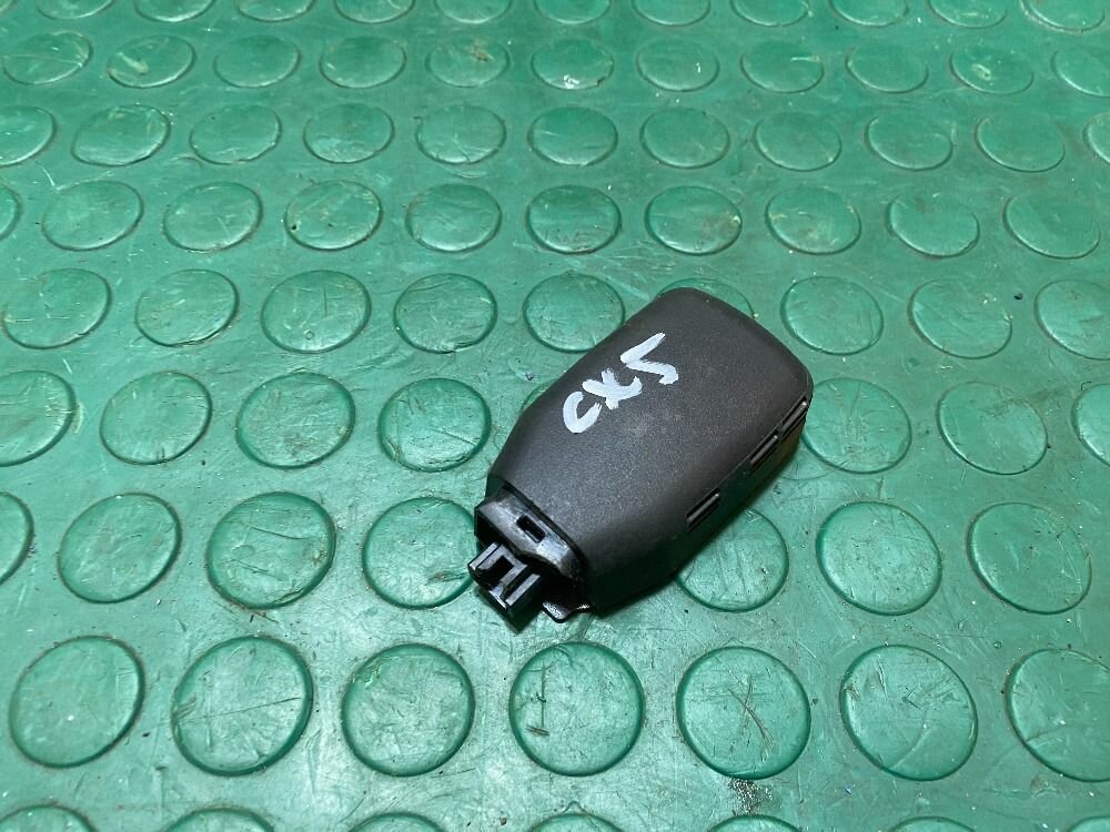 Датчик дождя Mazda CX-5 II (2017—2022) TK78665G0A