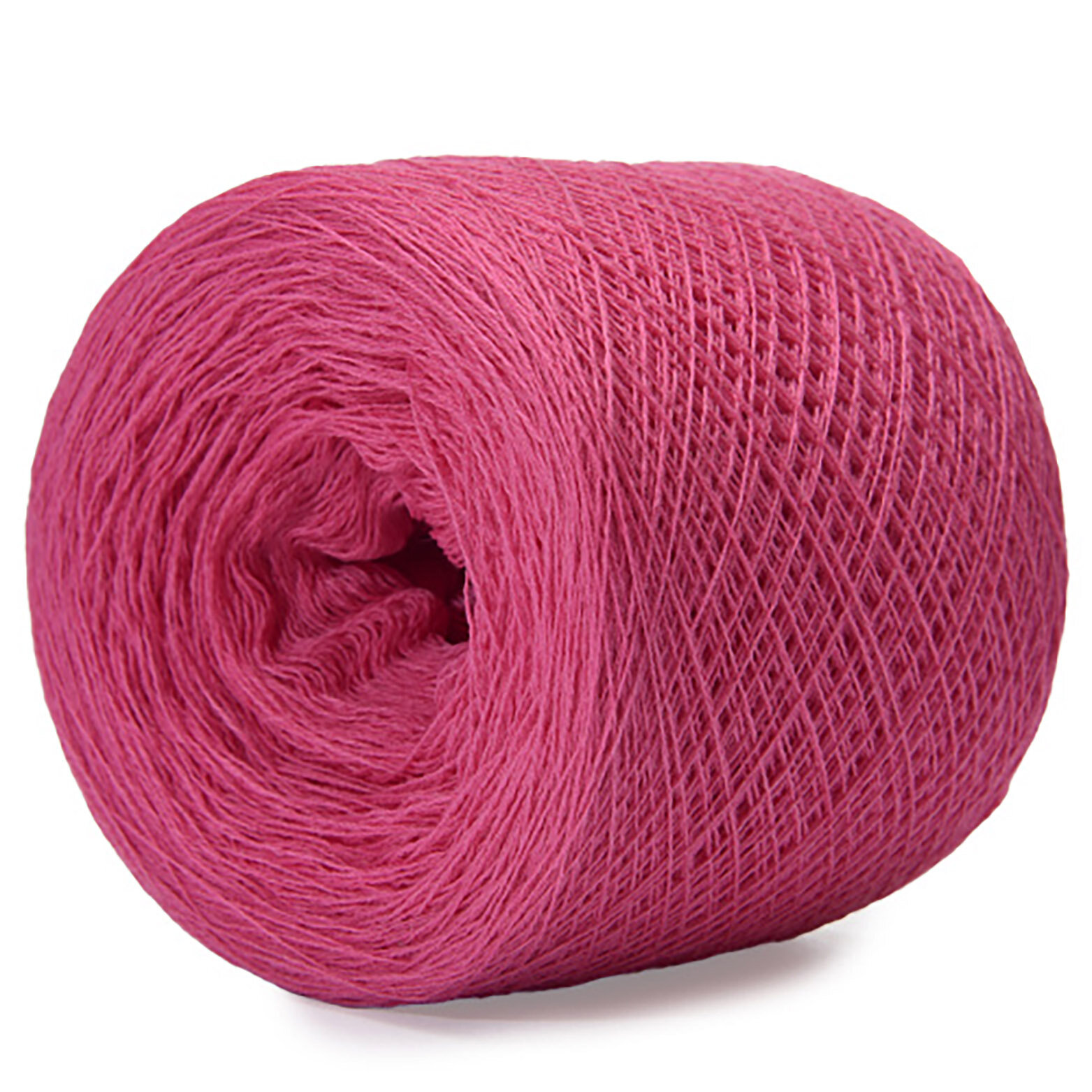 1 Моток, HAITONG TEXTILЕ CASHMERE CHERISH, 30% Кашемир, 70% Экстрафайн шерсть мериноса, Цвет-YJ015