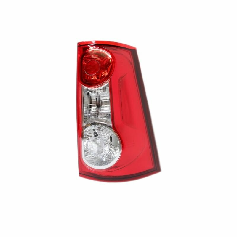 Задний фонарь LADA LARGUS в сборе