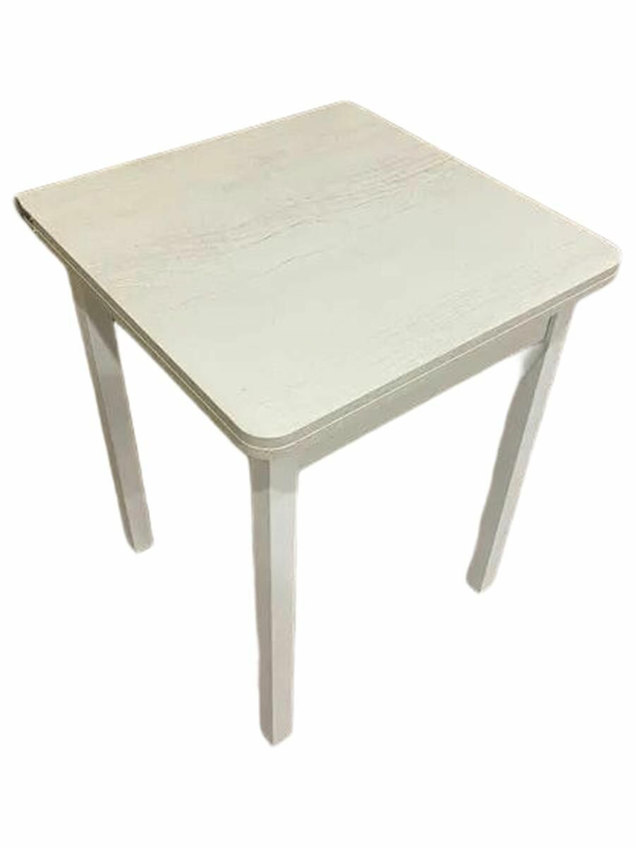 Стол обеденный Компакт 60х60х75 см