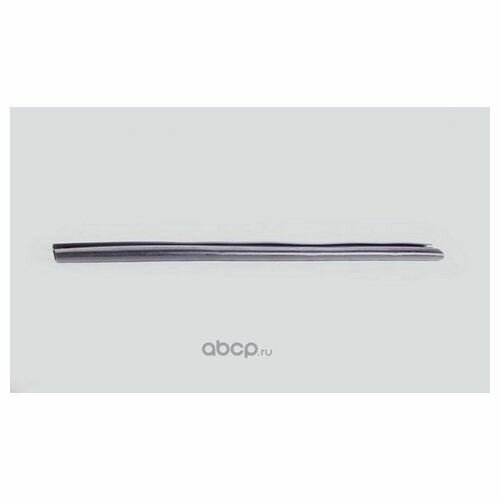 Накладка бокового ограждения Уаз 316200840504502