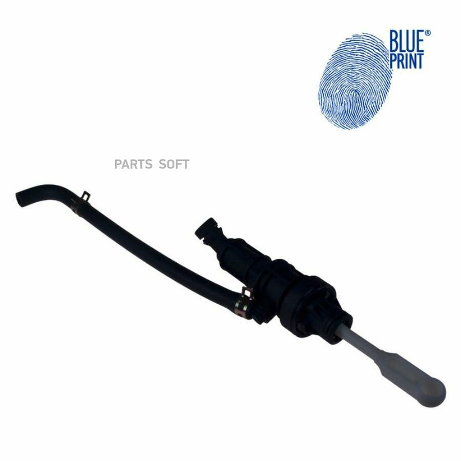 BLUE-PRINT ADA103408 цилиндр сцепл ГЛ DODGE CALIBER 1.8I/2.0D 06-12