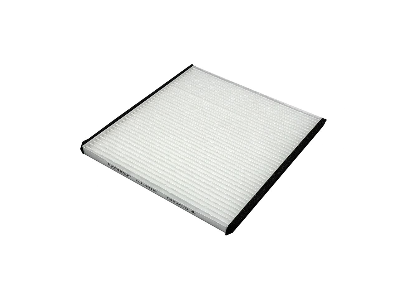 UNIO FLT-40118 (0897400820 / 1016020001 / 1017016545) фильтр салонный Suzuki (Сузуки) Liana (Лиана) (er) 01-