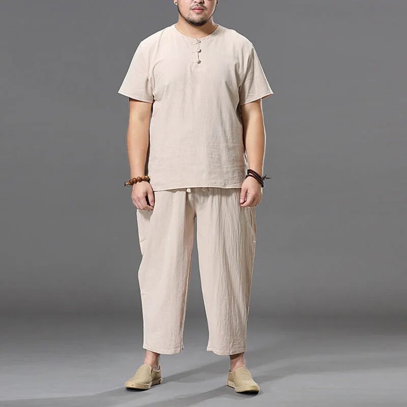 Комплект одежды