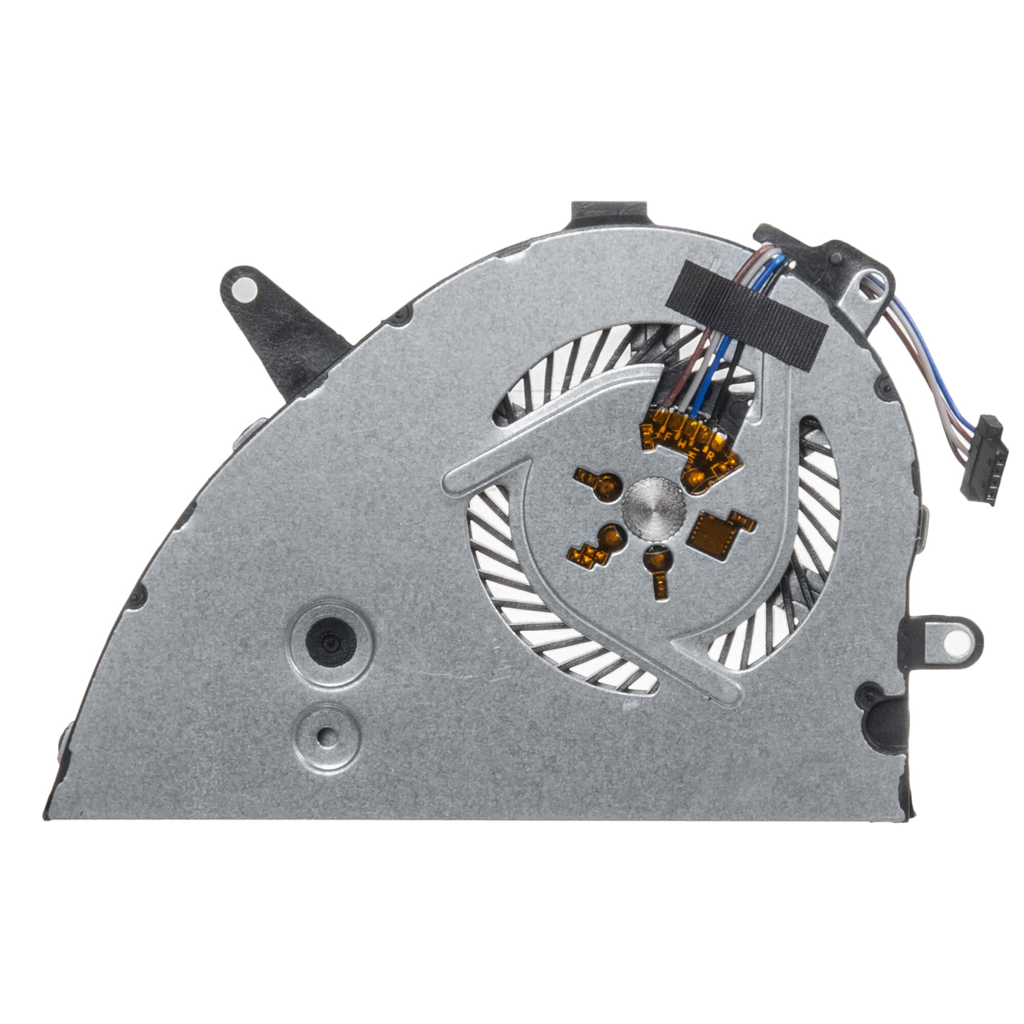 Кулер NS85B00-17K24 для HP Pavilion 15-cs0*** / 15-cs1*** / 15-cs2*** / 15-cs3*** - UMA