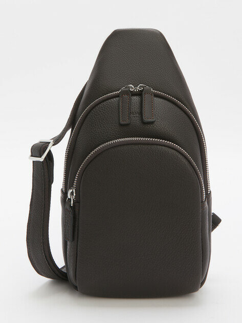 Рюкзак Tendance OU15338 темно-коричневый