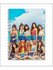 Тетрадь Twice №24, А4