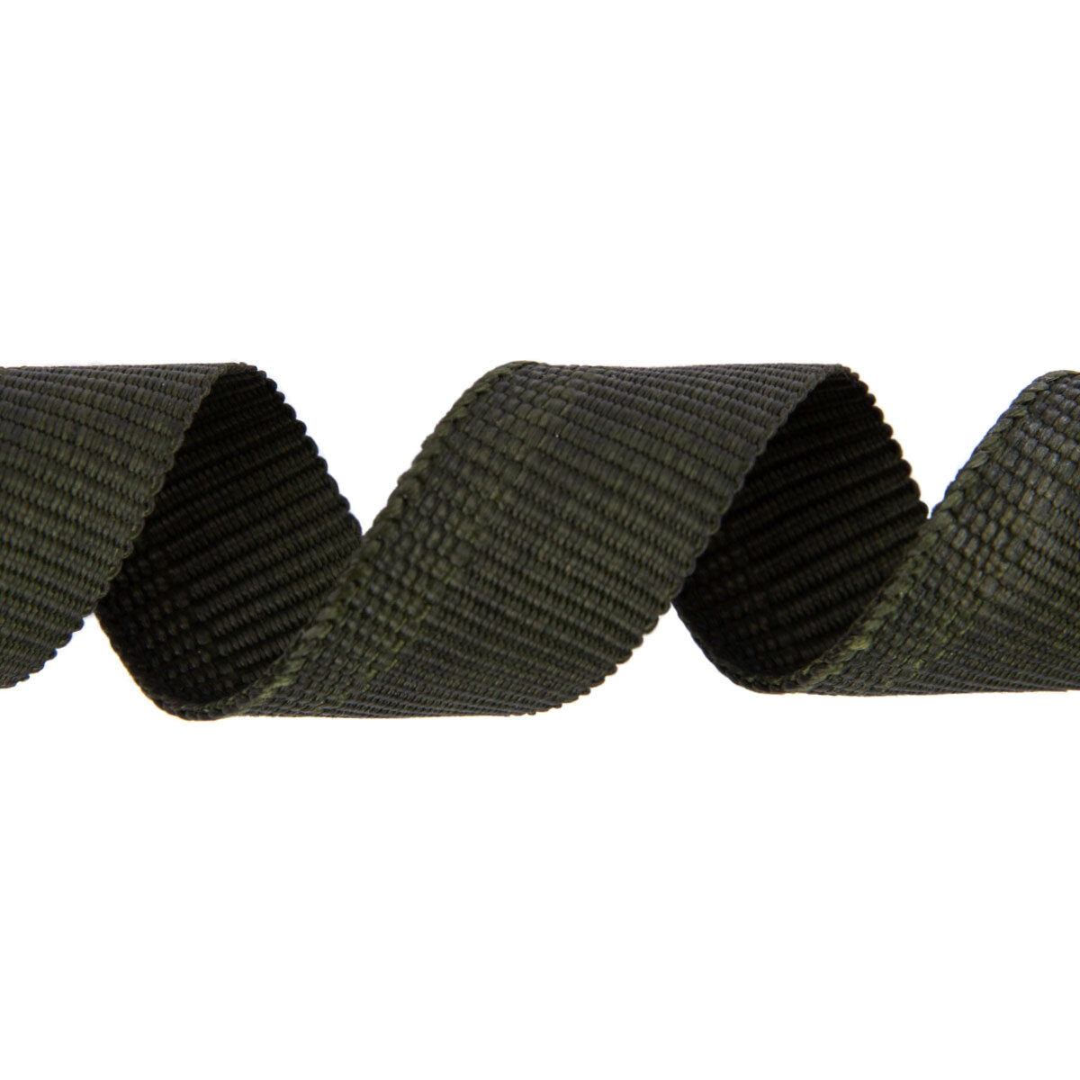 Gamma 1с79-AN95 Лента брючная 15 мм 5 x 1.25 м 15 мм 1.25 м №113 оливковый