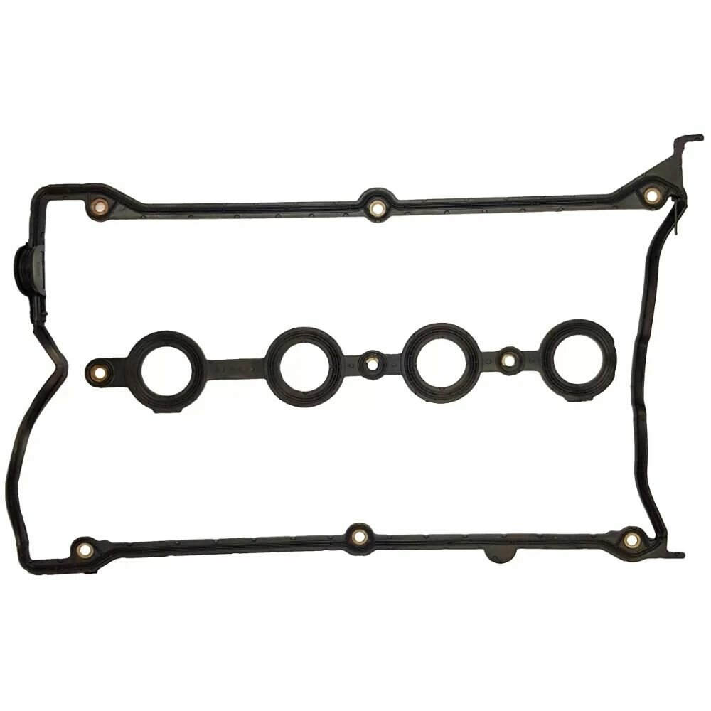 Прокладка крышки головки цилиндра Joy R/X