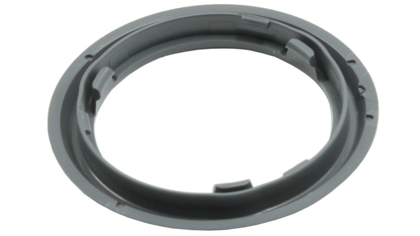 Крышка для кухонного комбайна Bosch (Бош), арт. 627917, серая