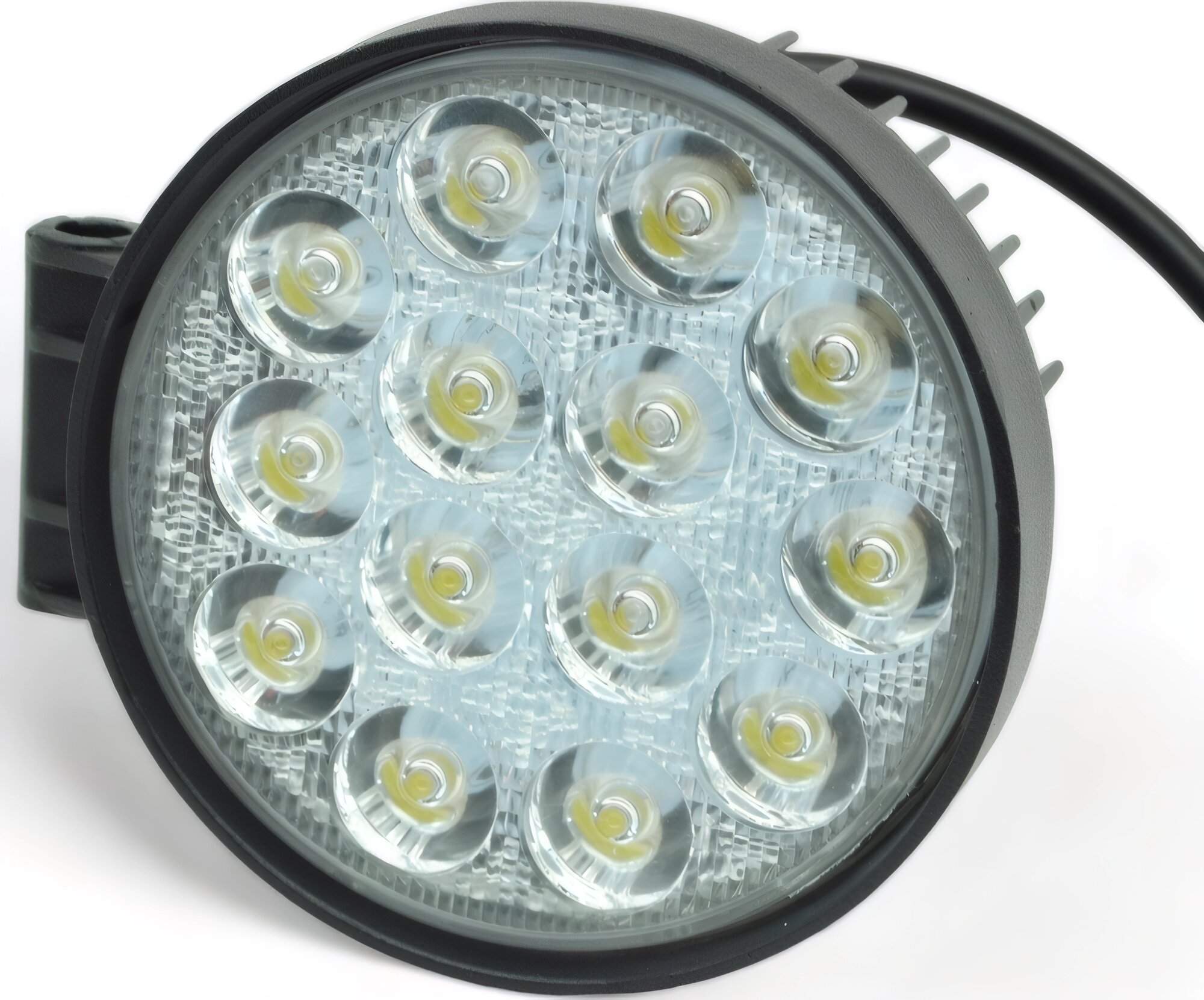 Диодная лампа Delta CM-5042