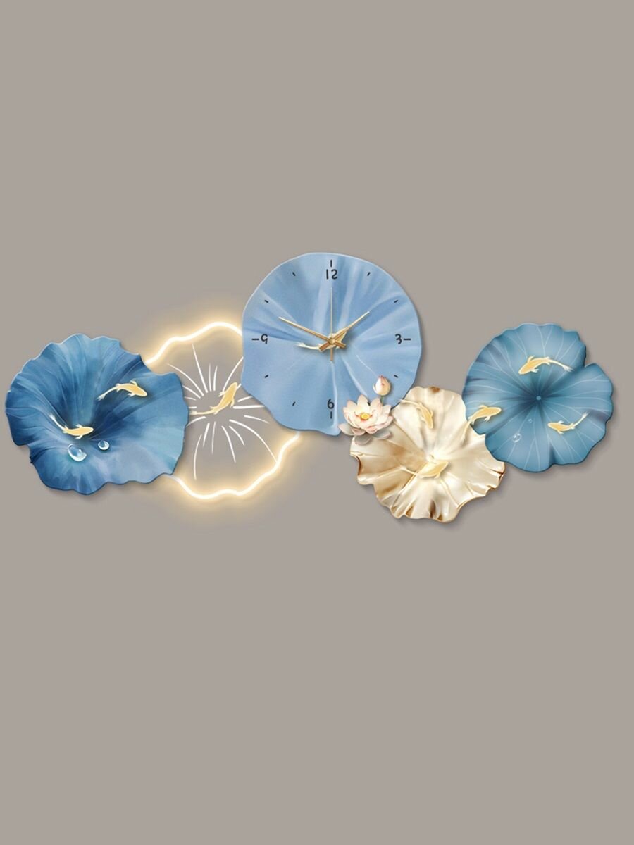 Молдинг для стен