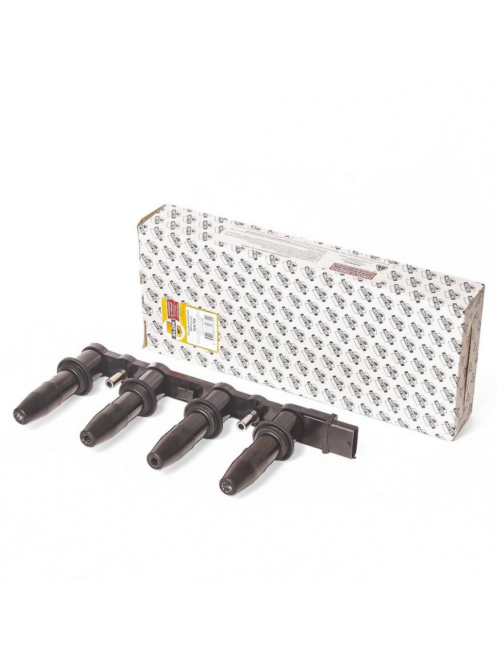 Катушка зажигания, рампа SLON SLN.704
