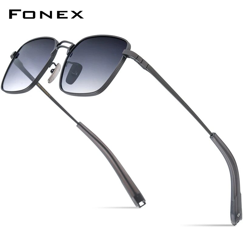 Солнцезащитные очки Fonex