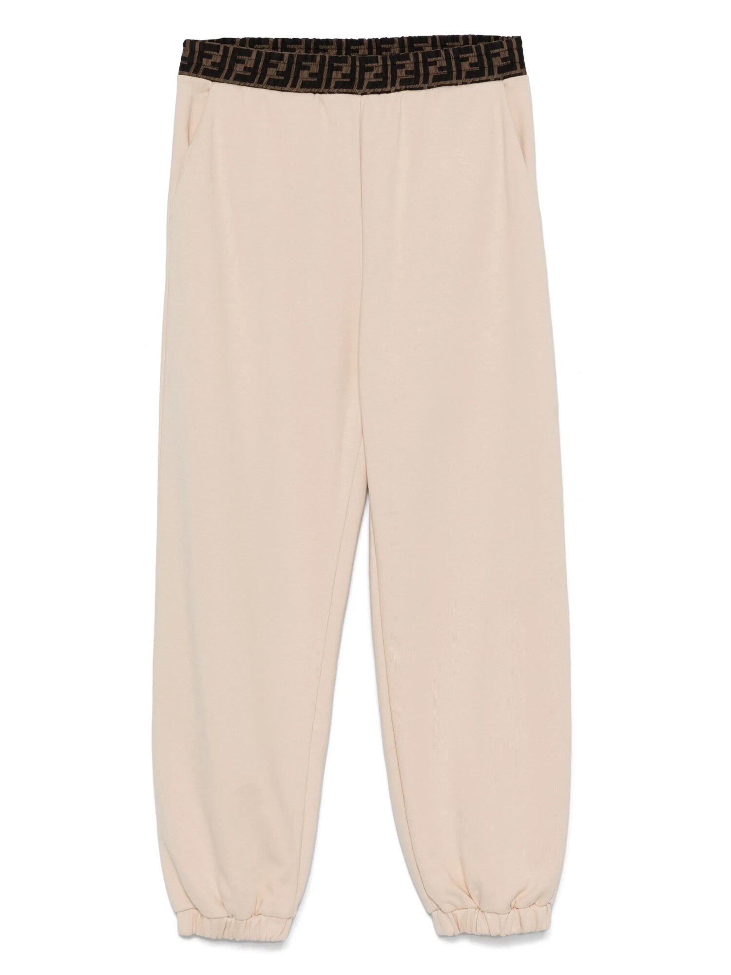 Брюки спортивные FF