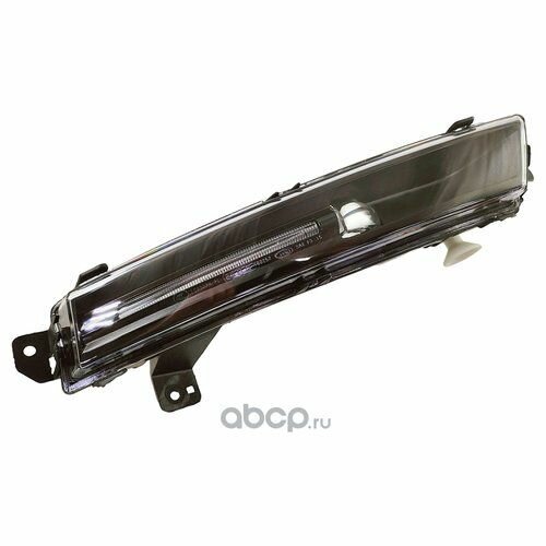 Фара противотуманная Land Rover LR142092