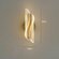 Бра, LED, 7 Вт