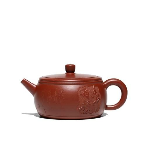 Tea In The Teapot Teapot Special Tea Products|Teapots