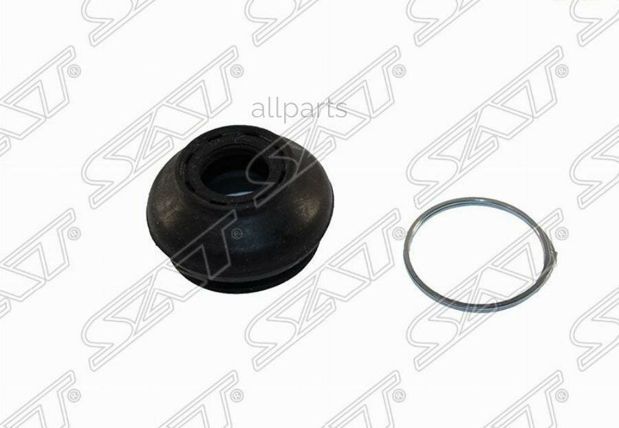 SAT ST-45706-60A00 Пыльник шаровой опоры нижнего рычага SUZUKI GRAND VITARA/ESCUDO 98-06