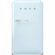 Холодильник Smeg FAB10RPB6