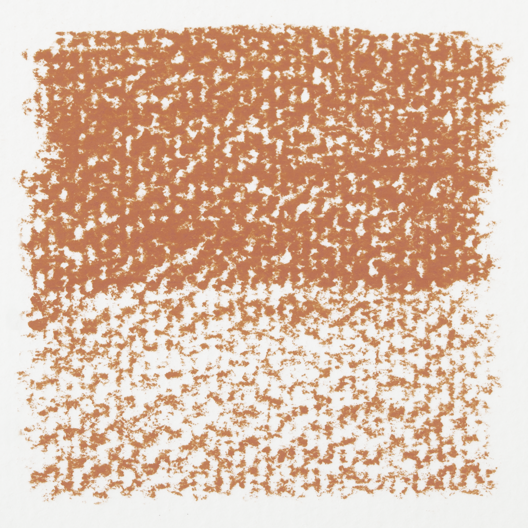 Royal Talens Пастель сухая Rembrandt №3707 Красная прочная светлая