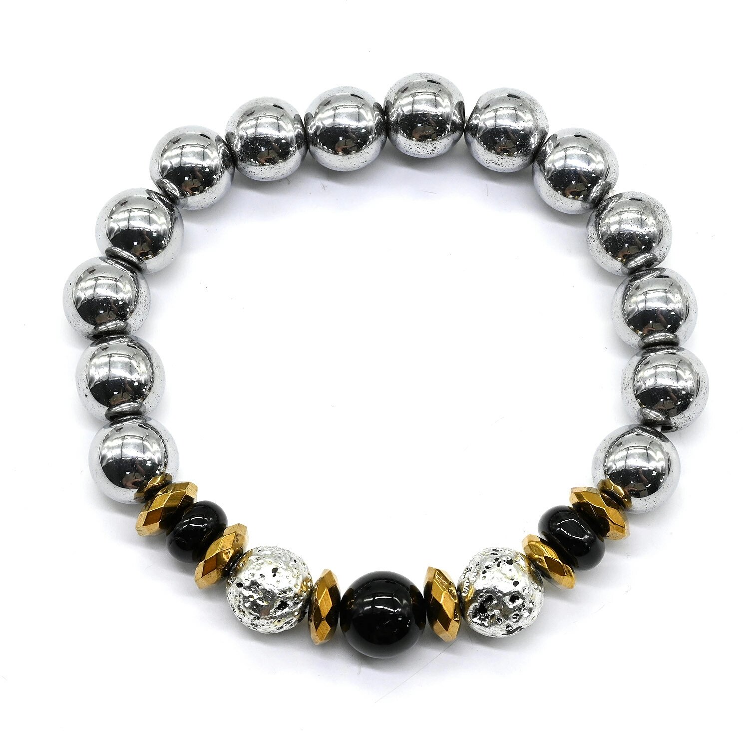 Браслет, терагерц