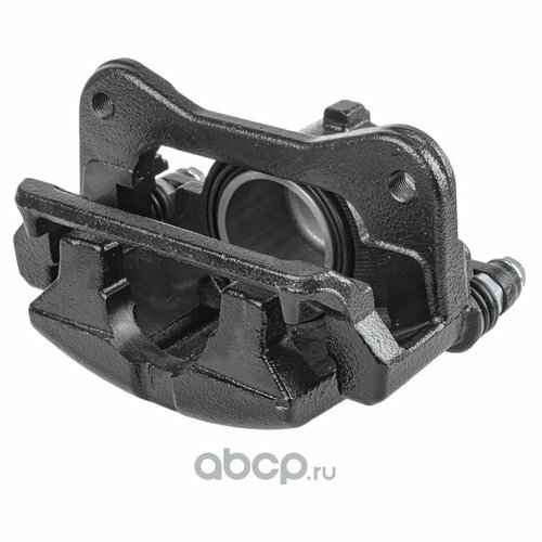 Суппорт для а/м газель левый, газ-3110 правый gaz газ 3110 ganz gij13004 GANZ GIJ13004