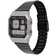 Наручные часы CASIO, черный/серый