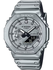 Наручные часы CASIO, серебристый