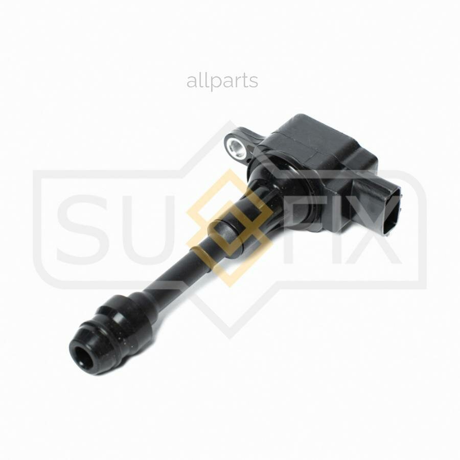 SUFIX FC2235 Катушка зажигания