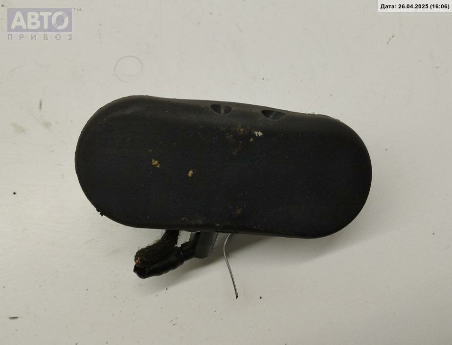 Форсунка омывателя Audi A6 C5 (1997-2005)