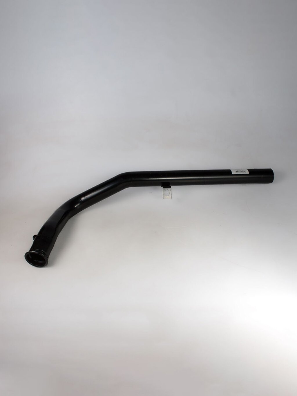 Горловина заливная 21099