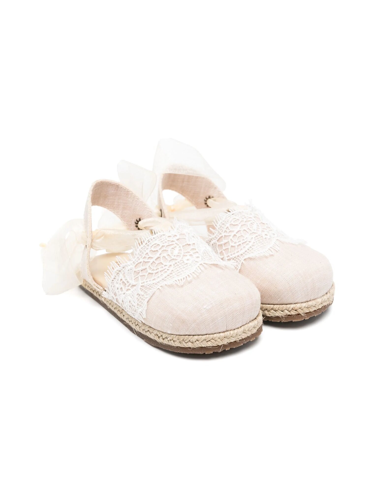 Эспадрильи