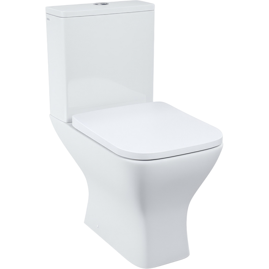 Унитаз-компакт напольный IDDIS Torr TORRDSEi24