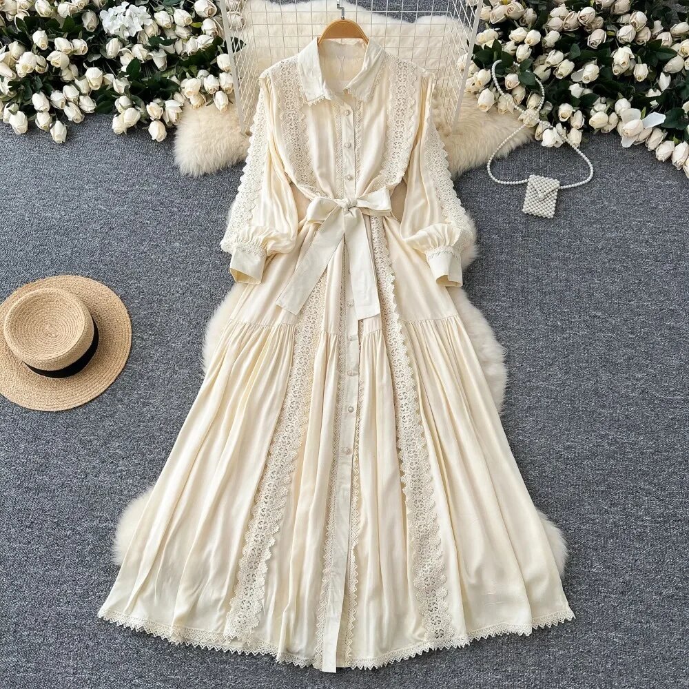 Платье JOINYOUTH