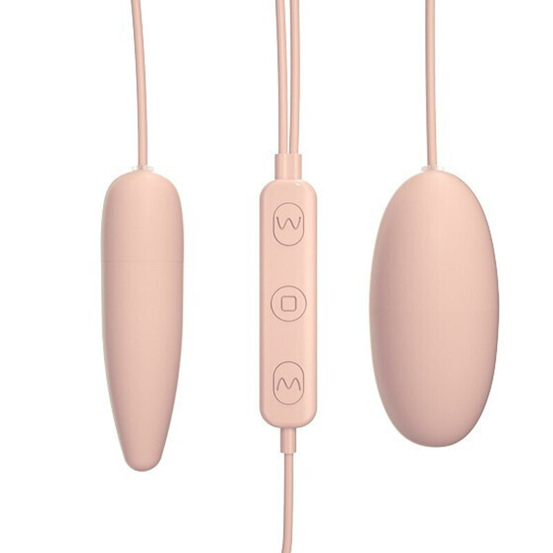 Yu Ji hi tide язык облизывание двойной шок анальный три прыгающих яйца женская мастурбация секс-игрушки для взрослых агент франшиза открыть интернет-магазин