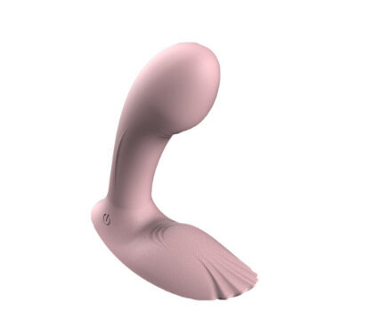 Durex galaku вибратор вибратор Laile женские игрушки полный ассортимент товаров для взрослых