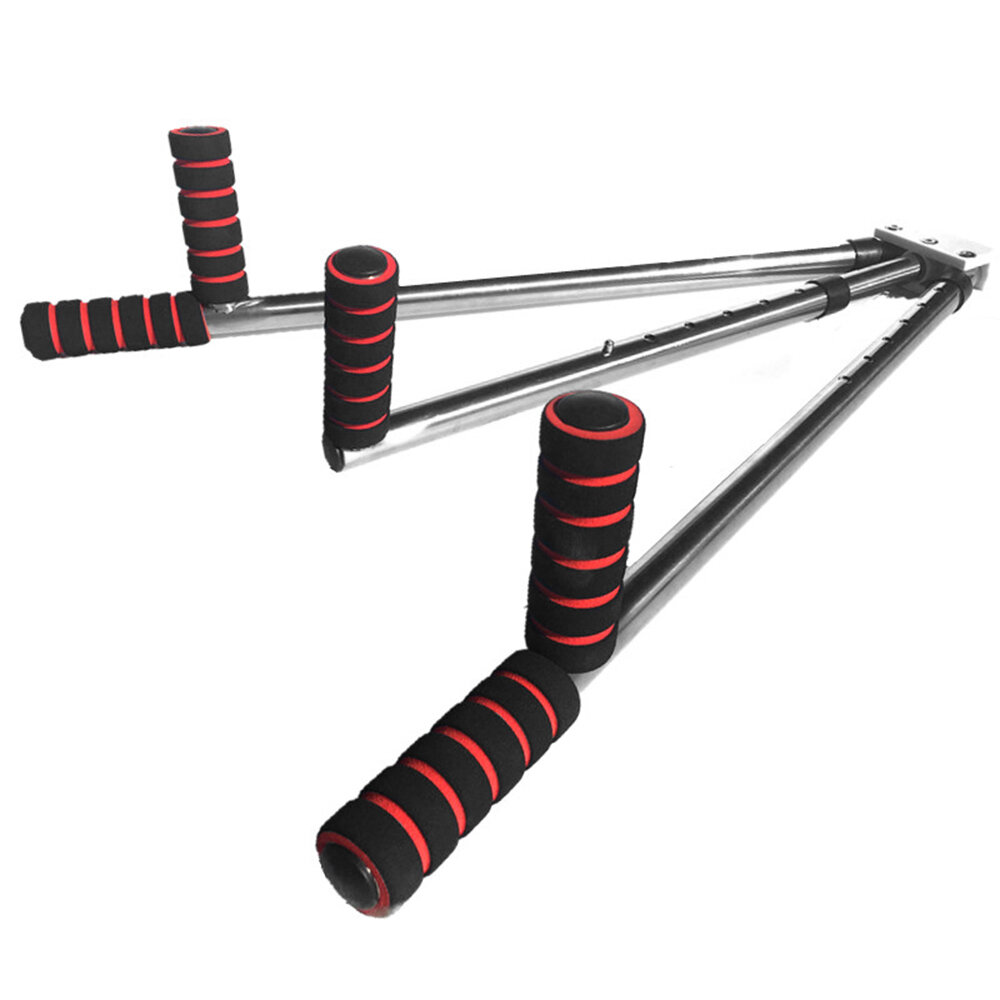 Растяжитель Для Растяжки Ног Ballet Yoga Dance MMA Taekwondo Flexibility Машина для Растяжки Ног для Детей и Взрослых