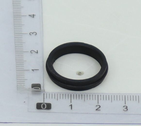 Аксессуар для посудомоечной машины