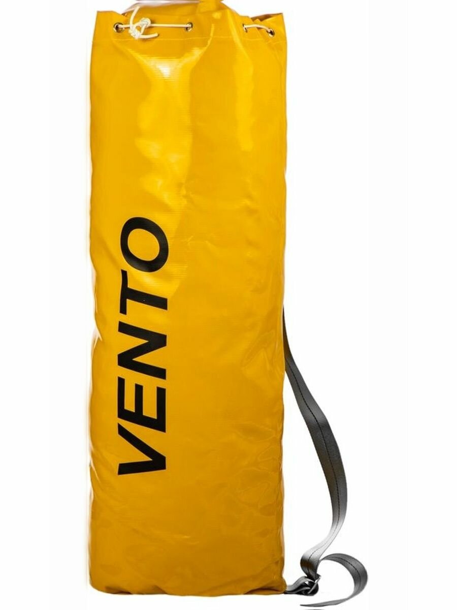 Vento баул 60 литров, для туризма, альпинизма