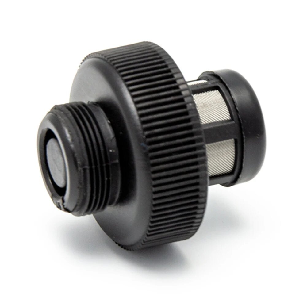 Резервуар для воды для Mamibot Atvel F16 PRO Flomo I Lid