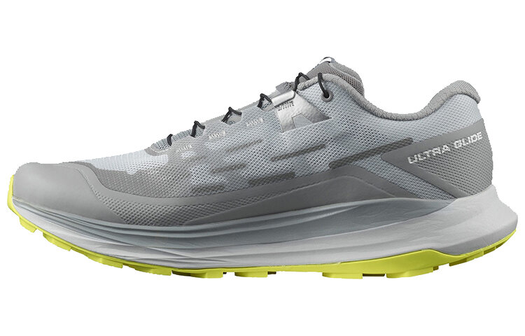 Кроссовки Ultra Glide