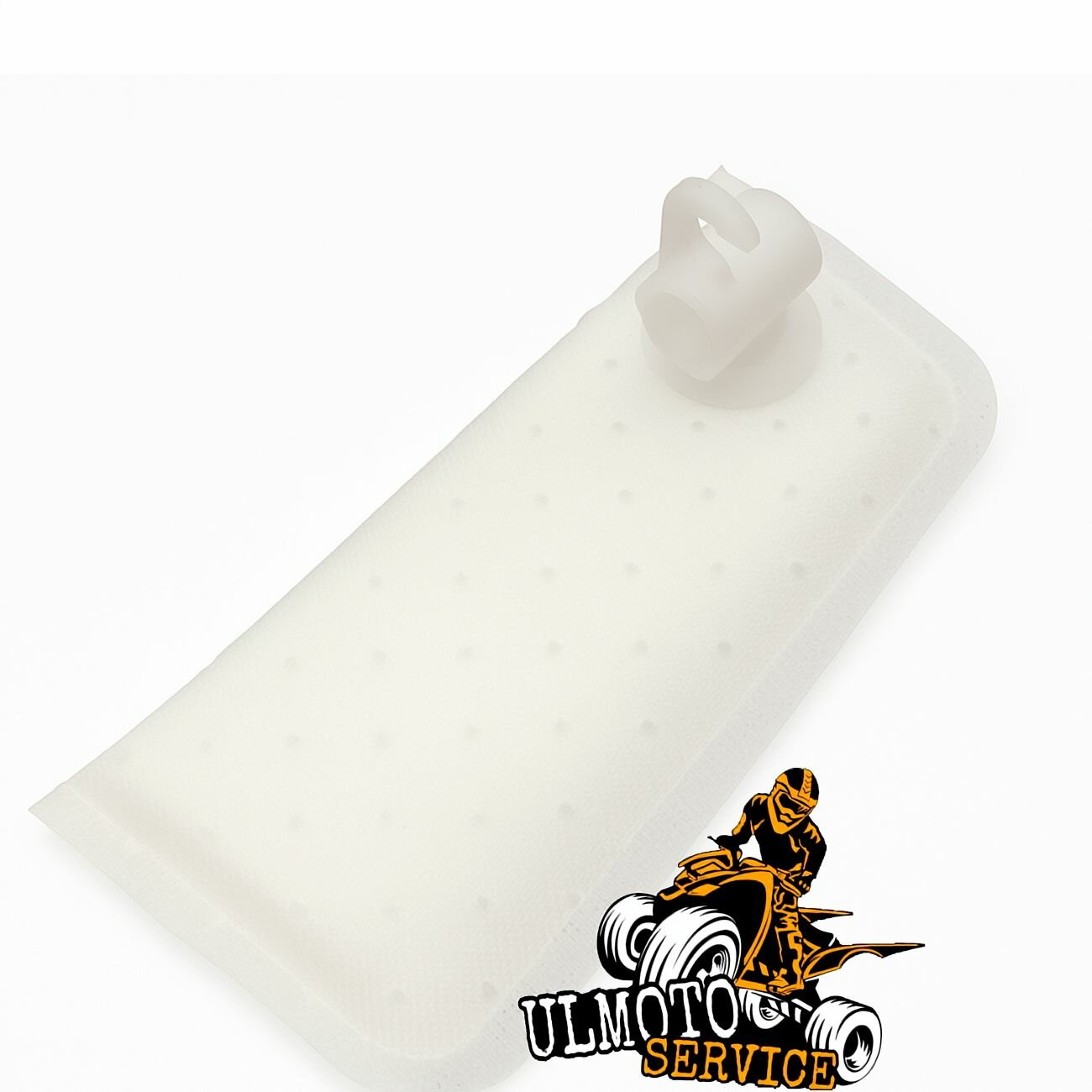 Фильтр топливный, сетка Honda CRF250R CRF450R, CBR125, CMX300 Kawasaki KLX250 Suzuki RMZ250, RMZ450, TU250