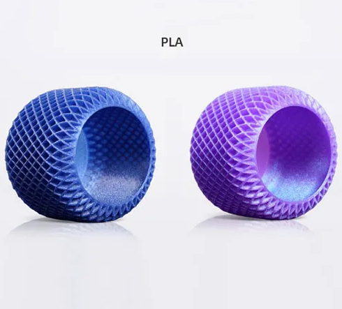 3D принтер FlashForge Adventurer 5М Pro — фото 1
