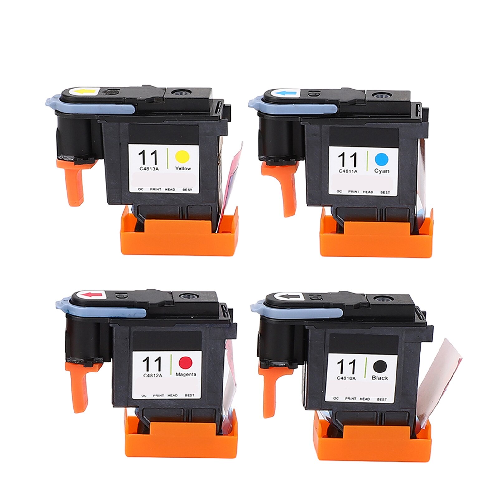 Печатающая головка для Designje