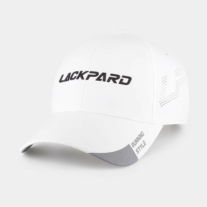 Бейсболка  для мужчин и женщин