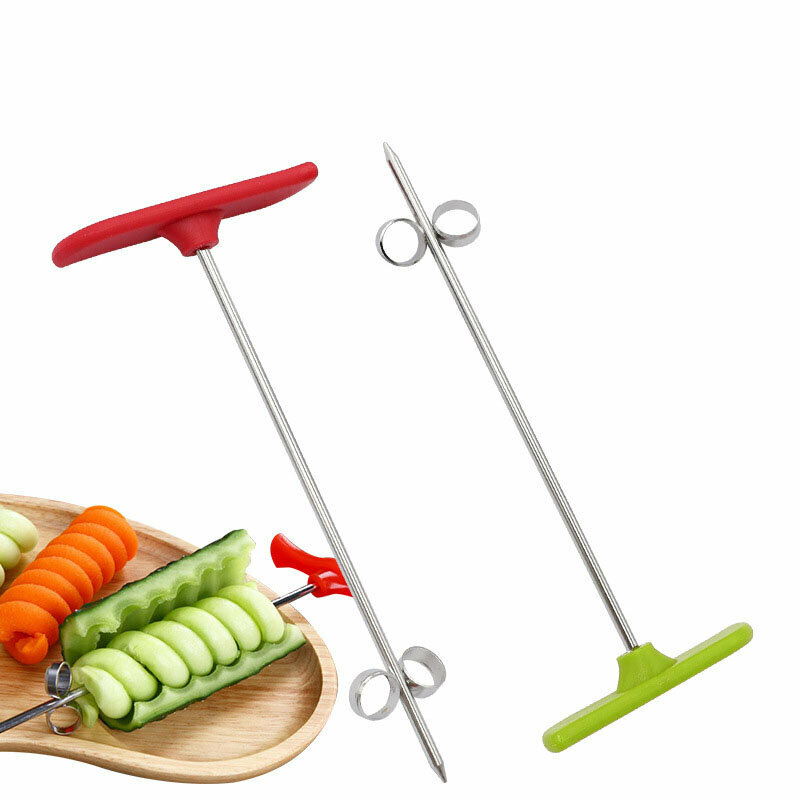 Аксессуар для фрукто-овощерезки