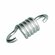 Каркас для гамака