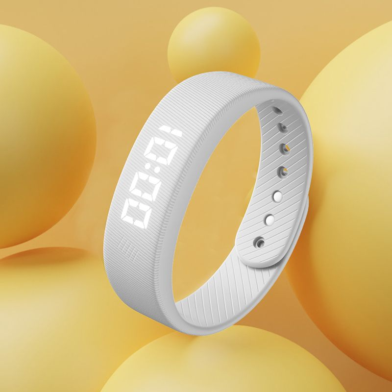 Умные спортивные часы, спортивные фитнес-браслеты, умные шагомеры, будильники, таймеры