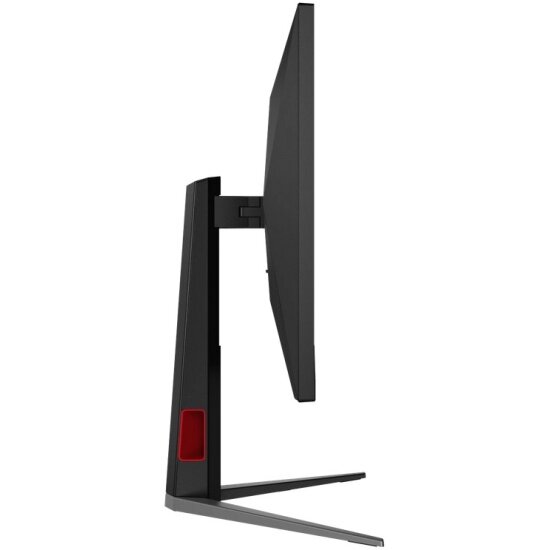 Монитор Aoc U27G4 27" Black — фото 1